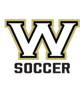 Westview Soccer Performance