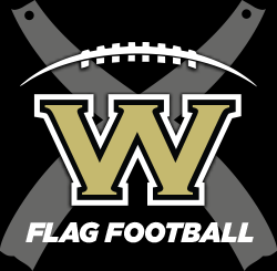 WESTVIEW FLAG FOOTBALL