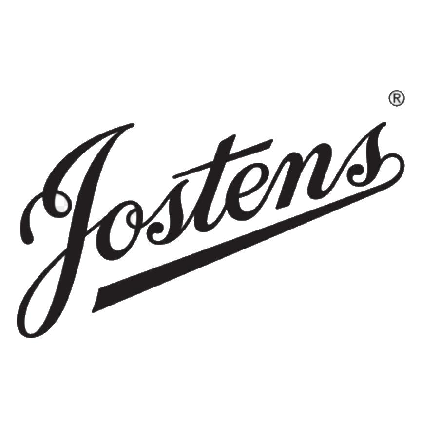 JOSTENS