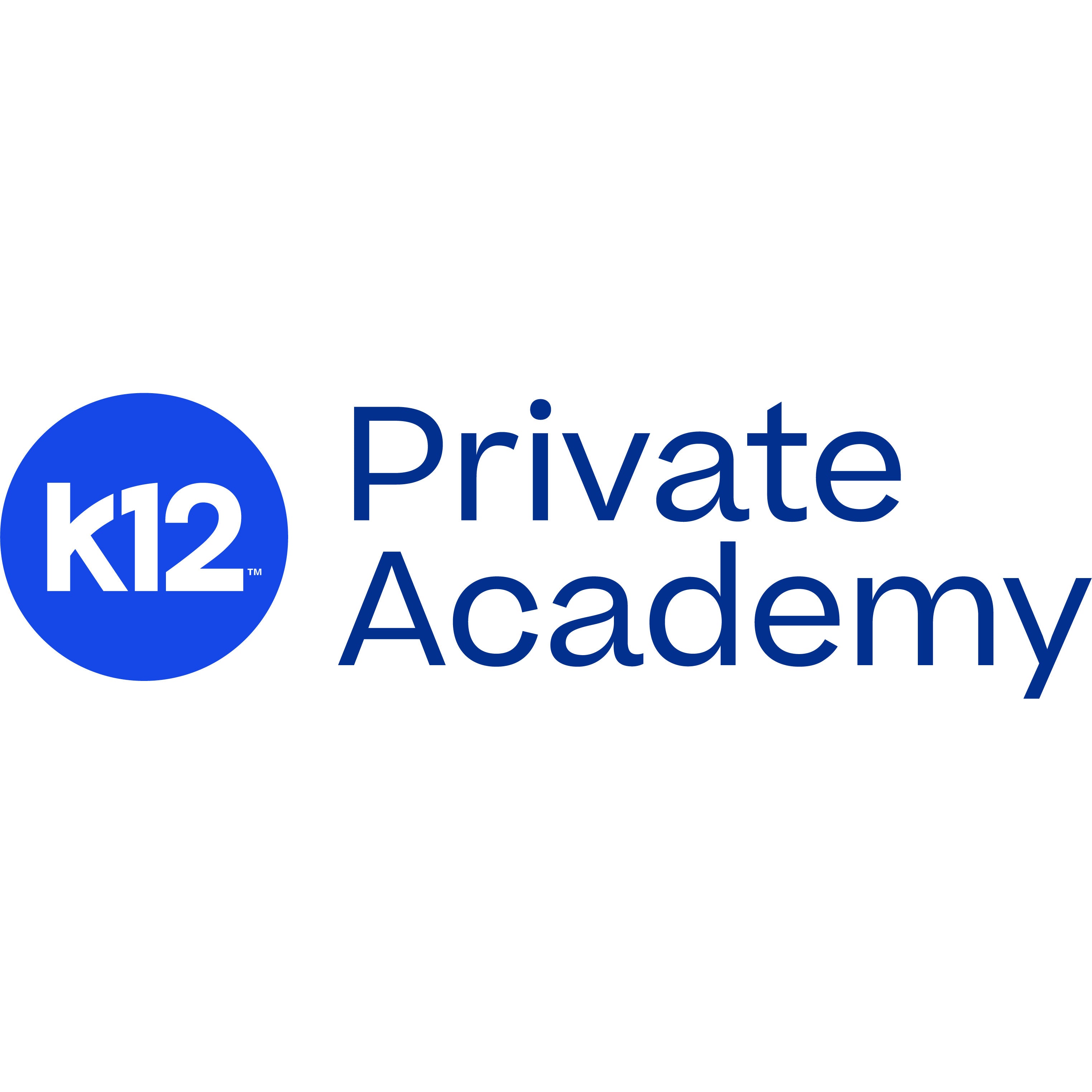 K12 PRIVATE ACADEMY